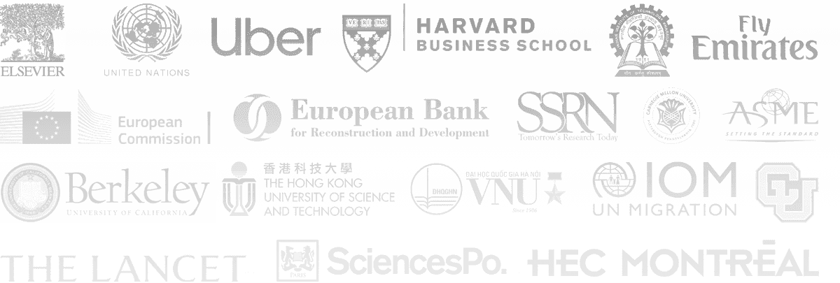 Gender Guesser - Guess the gender of a name