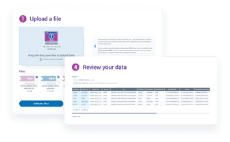 Gender Guesser - Guess the gender of a name