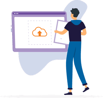 About us | Gender Guesser