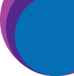 Features: check the gender of a name - Gender Guesser